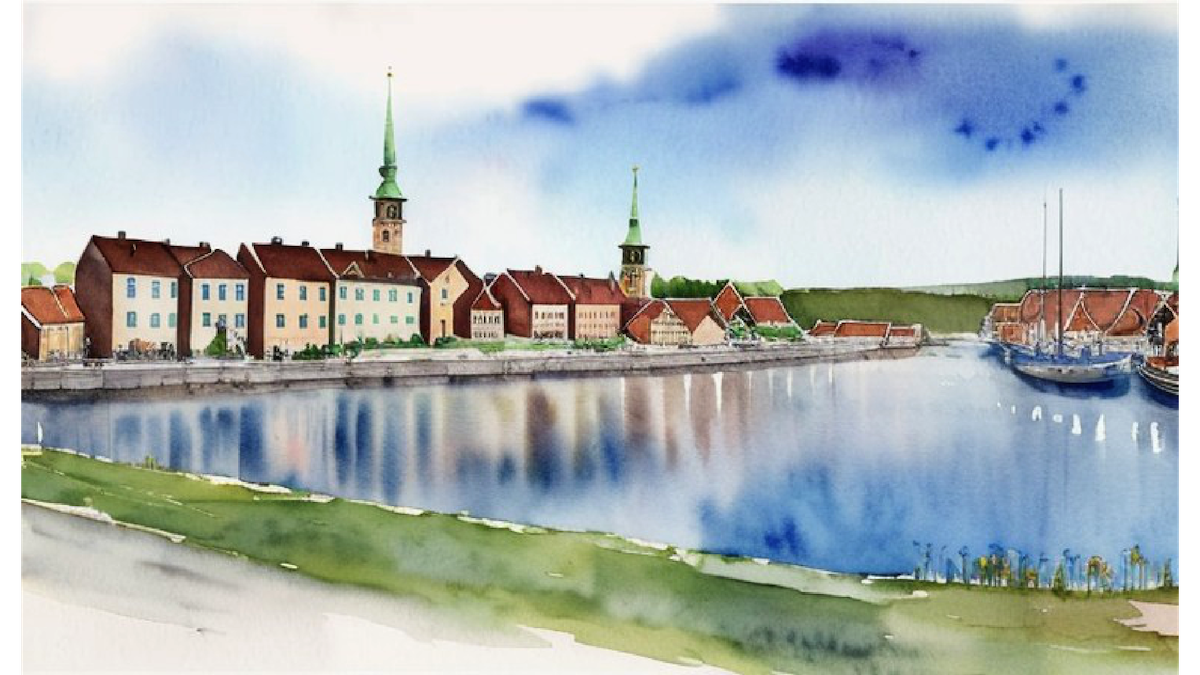 Lysekils historia - 30 historiska fakta - Senior Idag